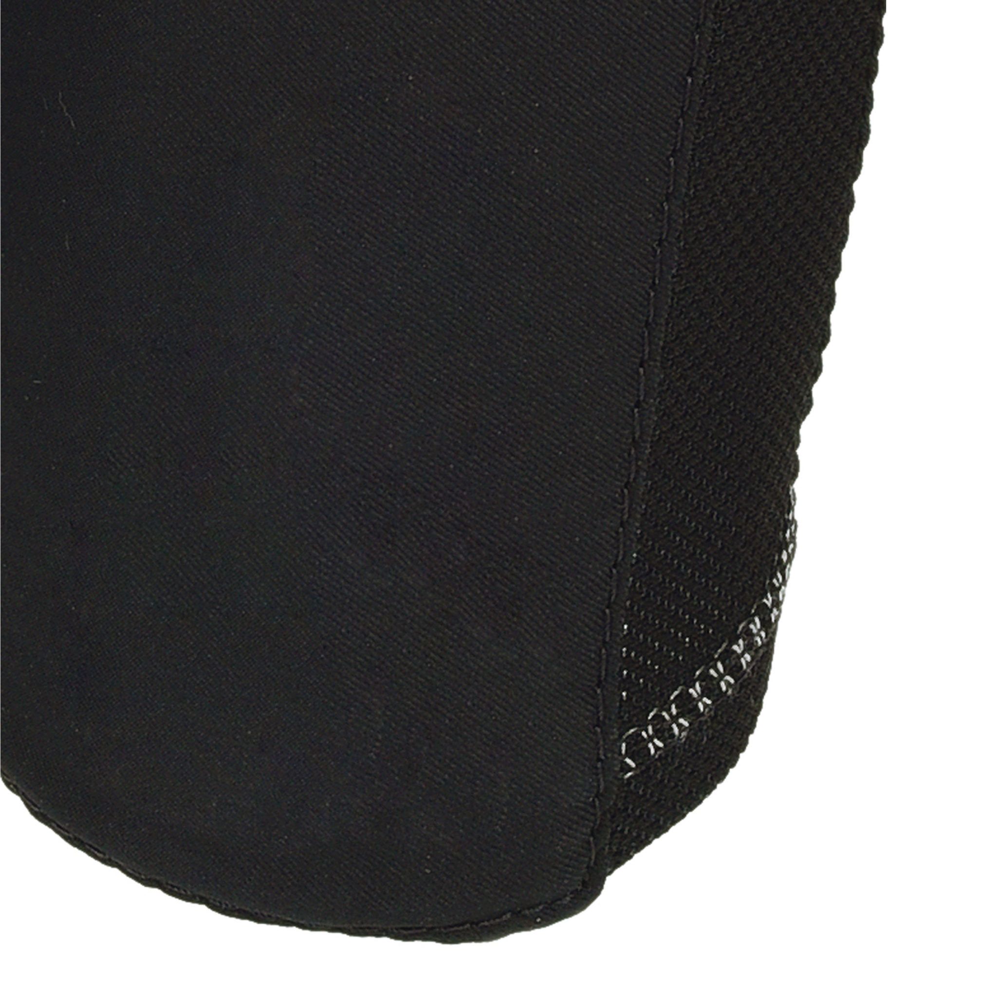 E.COOLINE PowerArmCooler SX3, 1 pair - arm cooler - E.COOLINE - Air ...