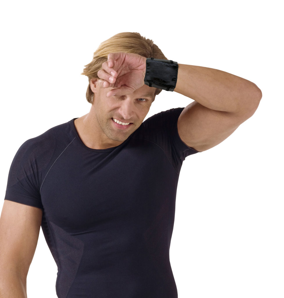 E.COOLINE PowerPulsCooler SX3, 1 pair - pulse cooler - E.COOLINE - Air ...