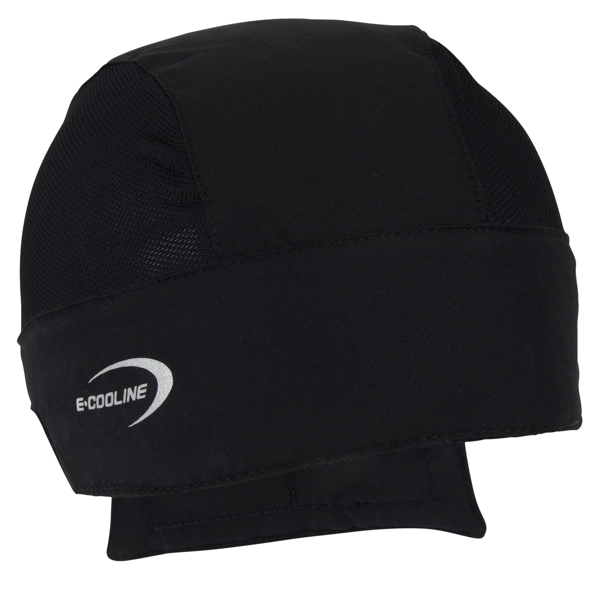 E.COOLINE Powercool SX3 BandanaAir - cooling bandana - E.COOLINE - Air ...