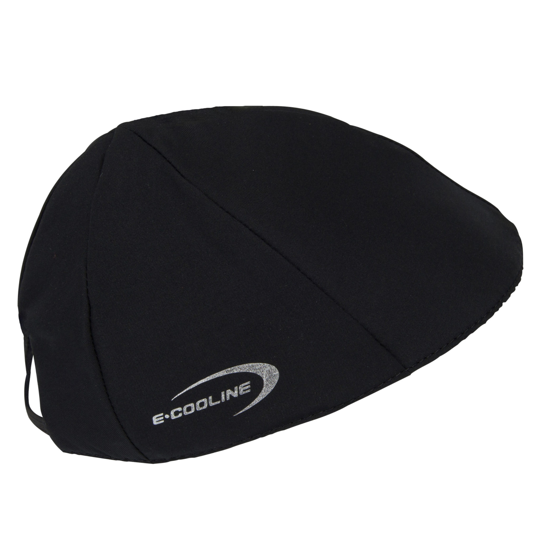 E.COOLINE Powercool SX3 KühlCapInlay - cooling inlay for baseball caps ...